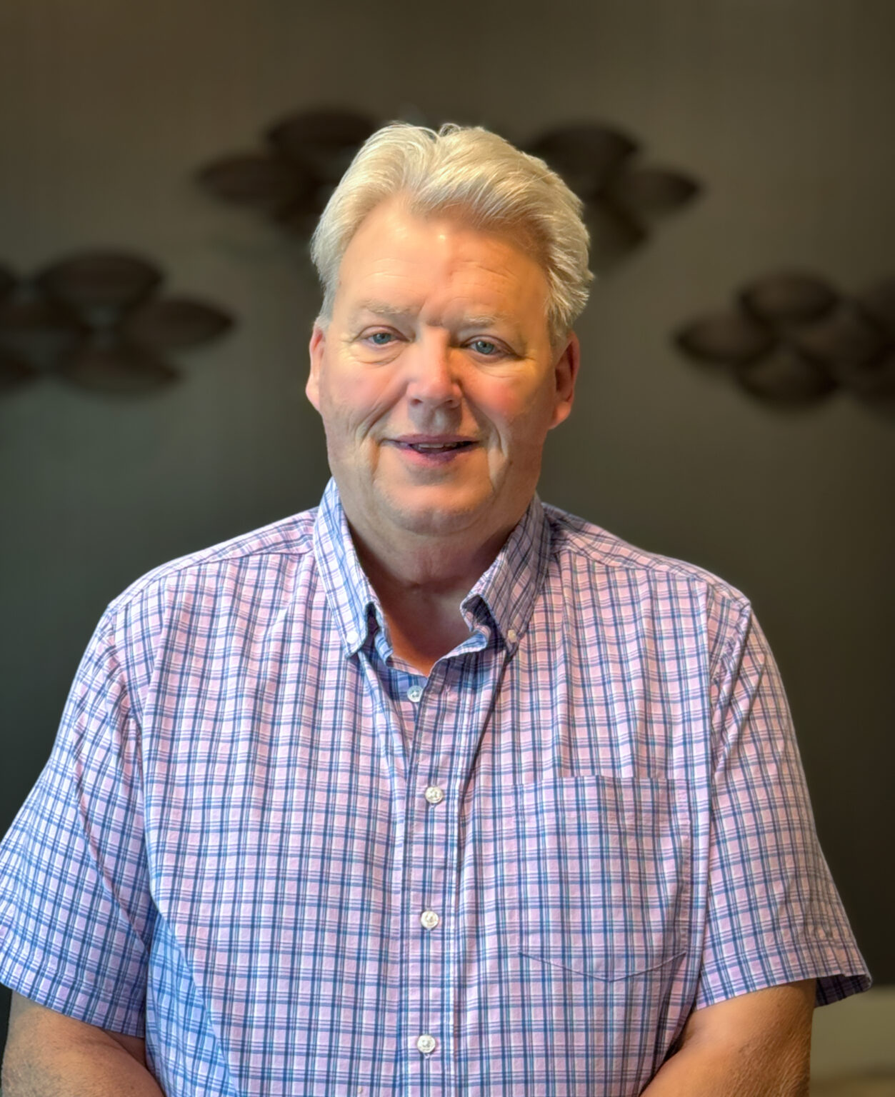 The Lambert-Eaton LEMS Family Association – Awareness from the Heart